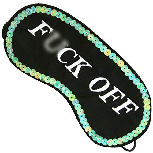 Top 5 Best f off eye mask for sale 2017 – Save Expert