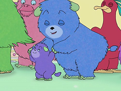 Watch Humf Season 1 | Prime Video