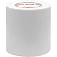 Amazon.com : 250 Pcs Permanent Color-Coding Labels 2"x3"Permanent ...
