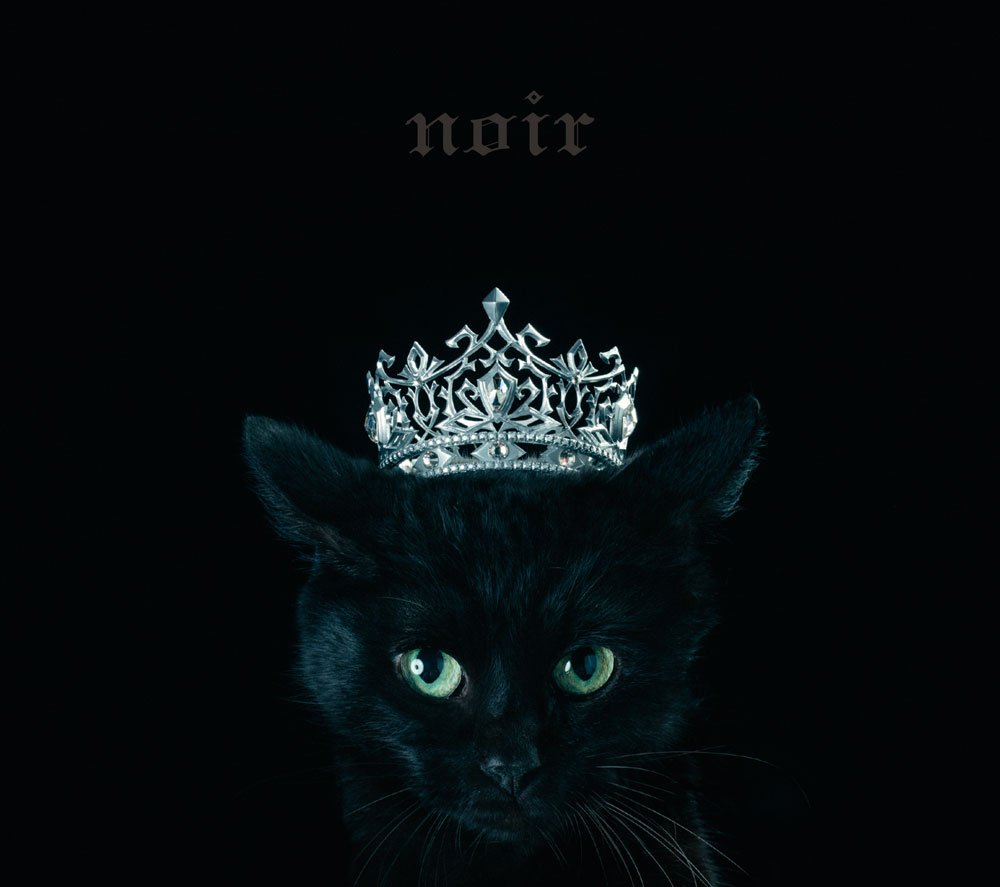 AIMER - Best Selection `Noir` (Limited) - Amazon.com Music