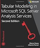 The Definitive Guide to DAX: Business Intelligence with Microsoft Excel, SQL Server Analysis ...