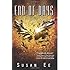 Amazon.com: Angelfall (Penryn & the End of Days) (9780761463276): Susan ...