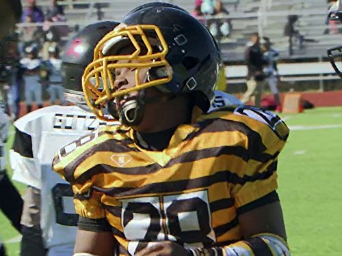 Watch Friday Night Tykes, Season 4 | Prime Video