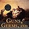 Guns, Germs, and Steel: The Fates of Human Societies: Diamond, Jared ...
