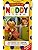 Noddy: 5 - The Great Noddy Video [VHS] [1992]: Jimmy Hibbert, Susan ...