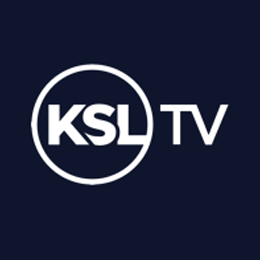 KSL TV:Amazon.com:Appstore for Android