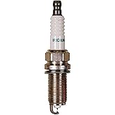Amazon.com: Denso 4062 Spark Plug : Automotive