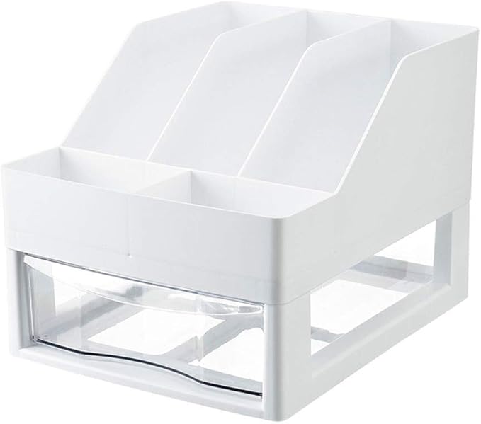 Datei Organizer Ordner-Rack-Magazin-Rack-Zeitungs-Rack ...