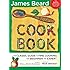 James Beard the Fireside Cookbook: James Beard: 9780671447748: Amazon ...