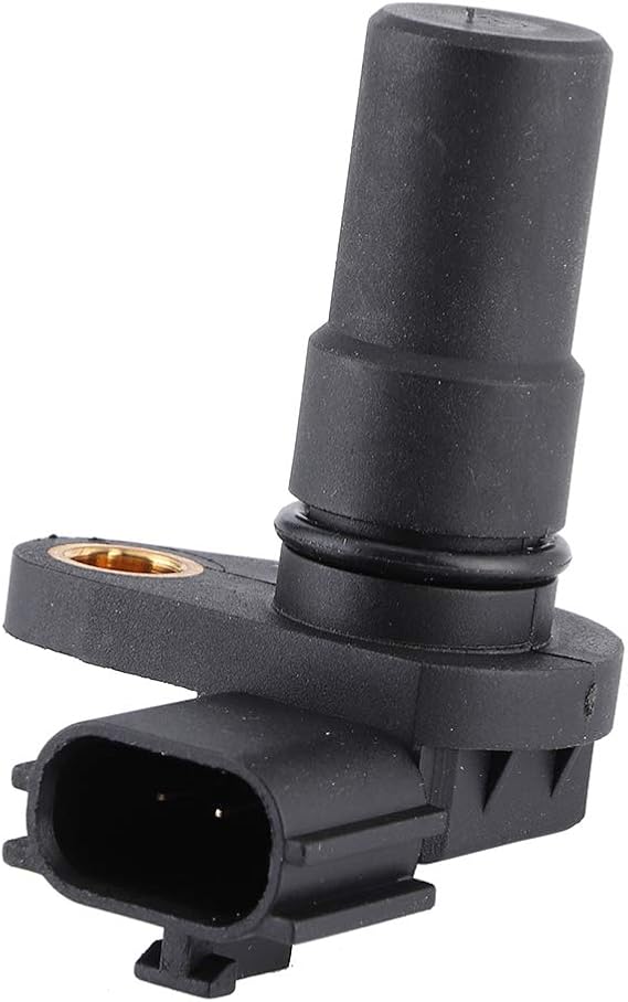 Amazon.com: Speed Sensor,Akozon ABS Transmission Speed Sensor 31935 ...