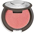 Amazon.com : BECCA Luminous Blush, Snapdragon, 0.2 Ounce : Beauty