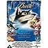 Balto/Balto 2 [DVD]: Amazon.co.uk: Simon Wells, Phil Weinstein, Steve ...