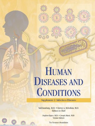 librarika-workbook-for-essentials-of-human-diseases-and-conditions