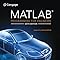MATLAB Programming for Engineers: Chapman, Stephen J.: 9780357030394 ...