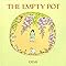 The Empty Pot: Demi: 9780805049008: Amazon.com: Books