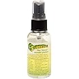 Amazon.com: Superzilla - Powerful All-Purpose Cleaner and Lubricator ...