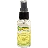 Amazon.com: Superzilla - Powerful All-Purpose Cleaner and Lubricator ...