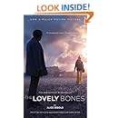 The Lovely Bones - Kindle edition by Alice Sebold. Literature & Fiction ...