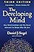 The Developing Mind, Second Edition: How Relationships and the Brain ...