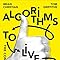 Algorithms to Live By: The Computer Science of Human Decisions: Amazon ...