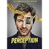 Perception - Die komplette 1. Staffel [2 DVDs]: Amazon.de: Eric ...