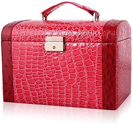 European Princess Wooden High Quality Jewelry Box price in Saudi Arabia ...