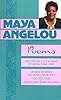 Maya Angelou: Poems in Kuwait | Whizz African American