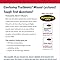 Amazon.com: Schaum's Outline of Logic, Second Edition (Schaum's ...