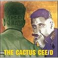 3rd Bass - The Cactus Album - Amazon.com Music
