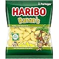 Amazon.com : Haribo BANANAS - FRENCH version : Grocery & Gourmet Food