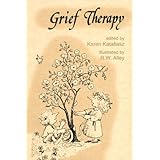 Prayer Therapy (Elf Self Help): McClellan, Keith: 0095177202067: Amazon ...