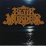 Blue Murder - Nothin But Trouble - Amazon.com Music