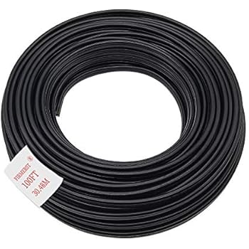 Amazon.com : Blazing BVS-2 Wire Connector for Residential Valve Splices ...