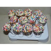 Amazon.com: CK Products 16 Ounce Jimmies/Sprinkles Bag, Mixed: Kitchen ...