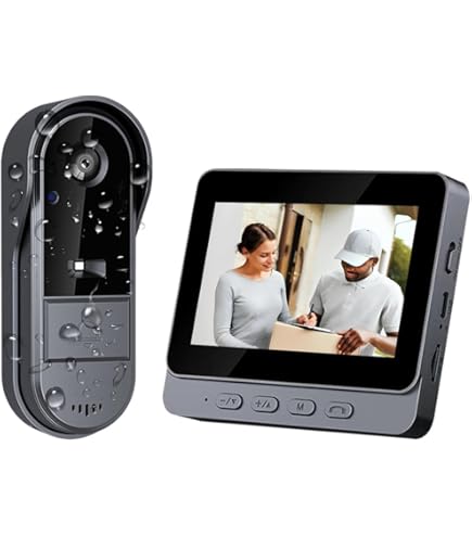 Icamera 1000 Adt