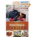 Amazon.com: The Sporting Chef's Better Venison Cookbook eBook: Scott ...