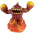 Amazon.com: Skylanders Giants: Lightcore Eruptor Character : Video Games