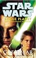 Star Wars: Rogue Planet: Amazon.co.uk: Greg Bear: 9780099410300: Books