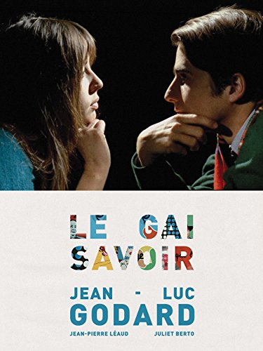 June 26, 1969, Thursday, What happened on 6/26/1969| TakeMeBack.to