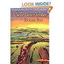 A Year Down Yonder (Newbery Medal Book): Richard Peck, Steve Cieslawski ...