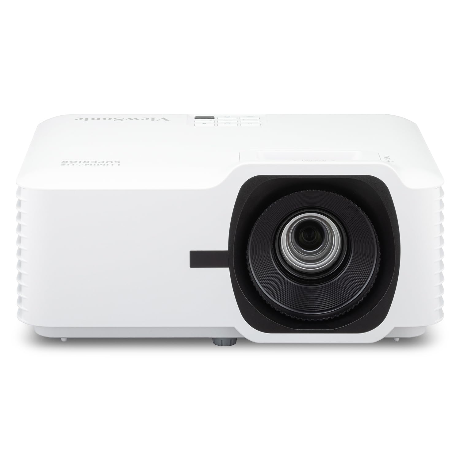 Mua ViewSonic LS740HD 5000 Lumens 1080p Laser Projector with 1.3x ...