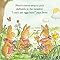 Peter Rabbit A Fluffy Easter Tale (Private): Amazon.co.uk: Potter ...
