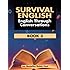 Amazon.com: Survival English: English Through Conversations, Book 1 ...
