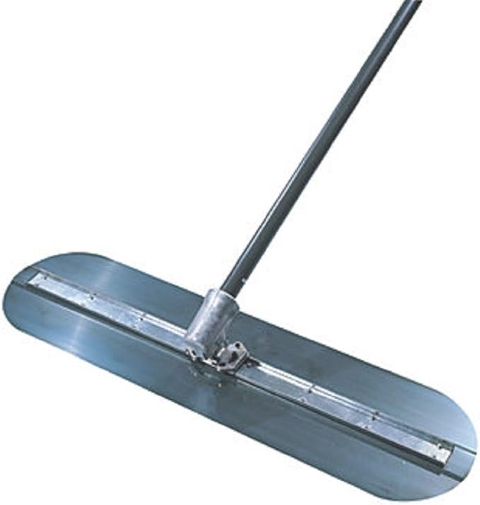 Belle Big Blue Float with Swivel and Handles (Pole Float): Amazon.co.uk ...