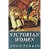 Amazon.com: Prostitution and Victorian Society: Women, Class, and the ...