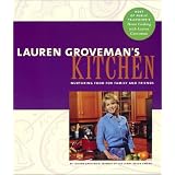 The I Love to Cook Book: Rediscovering the Joy of Cooking for Family ...