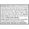 Kellogg's Froot Loops Cereal Bars, Kids Breakfast Bars, School Snacks ...