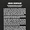John Bonham: The Powerhouse Behind Led Zeppelin: Amazon.it: Bonham ...