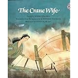 The Crane Wife: Bodkin, Odds, Spirin, Gennadii, Spirin, Gennady ...