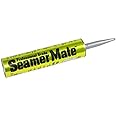 AMERIMAX HOME PRODUCTS 85148 10-Ounce Seamermate Cartridge - Seam Mate ...